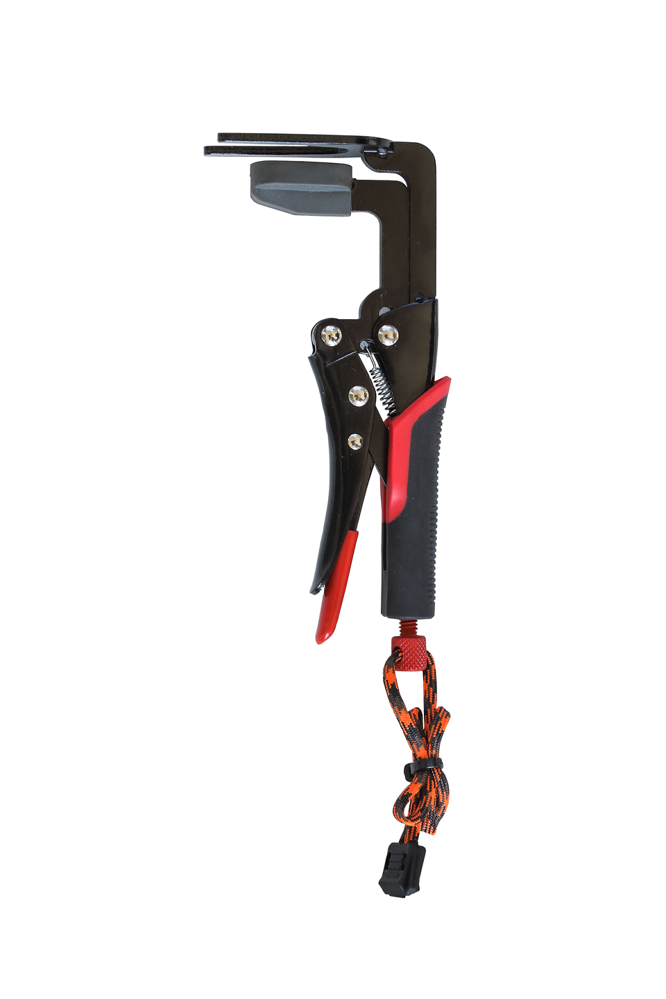 PRO Fire Sprinkler Tool – Quickstop Tools