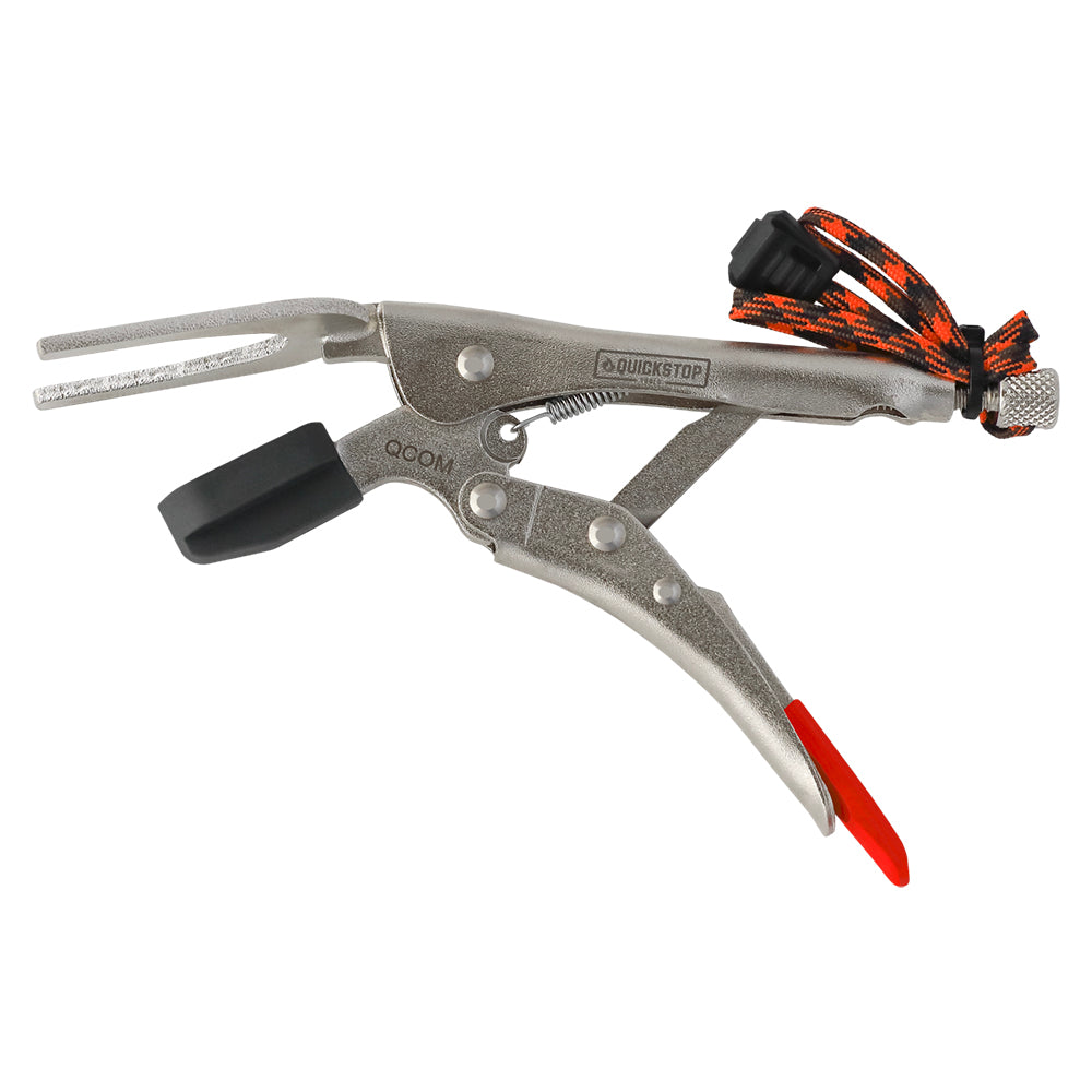 Commercial Fire Sprinkler Stopper Shut Off Tool | Quickstop Tools