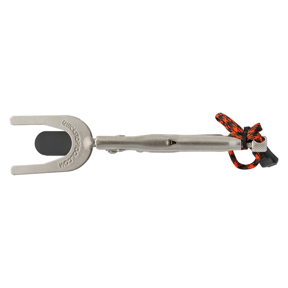 Commercial Fire Sprinkler Stopper Shut Off Tool | Quickstop Tools
