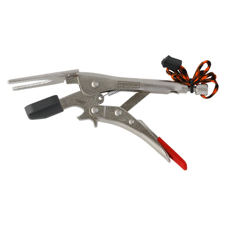 #1 Fire Sprinkler Emergency Shut Off Tool | Quickstop Tools