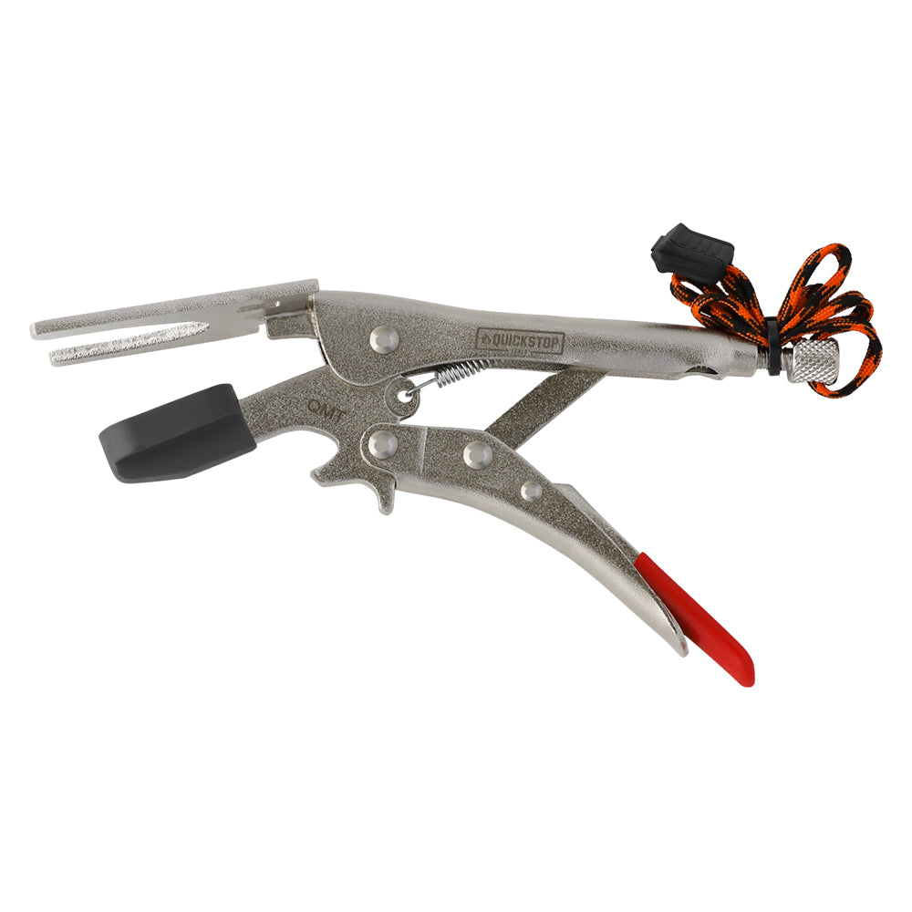 #1 Fire Sprinkler Emergency Shut Off Tool | Quickstop Tools