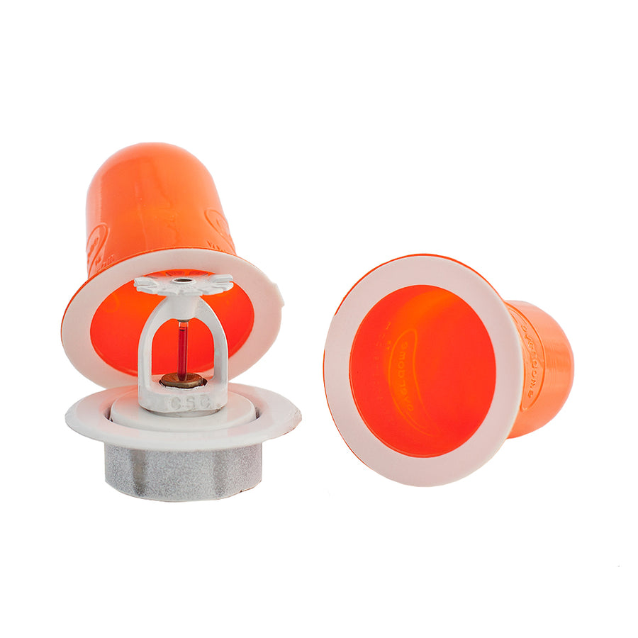 #1 Fire Sprinkler Emergency Shut Off Tool | Quickstop Tools