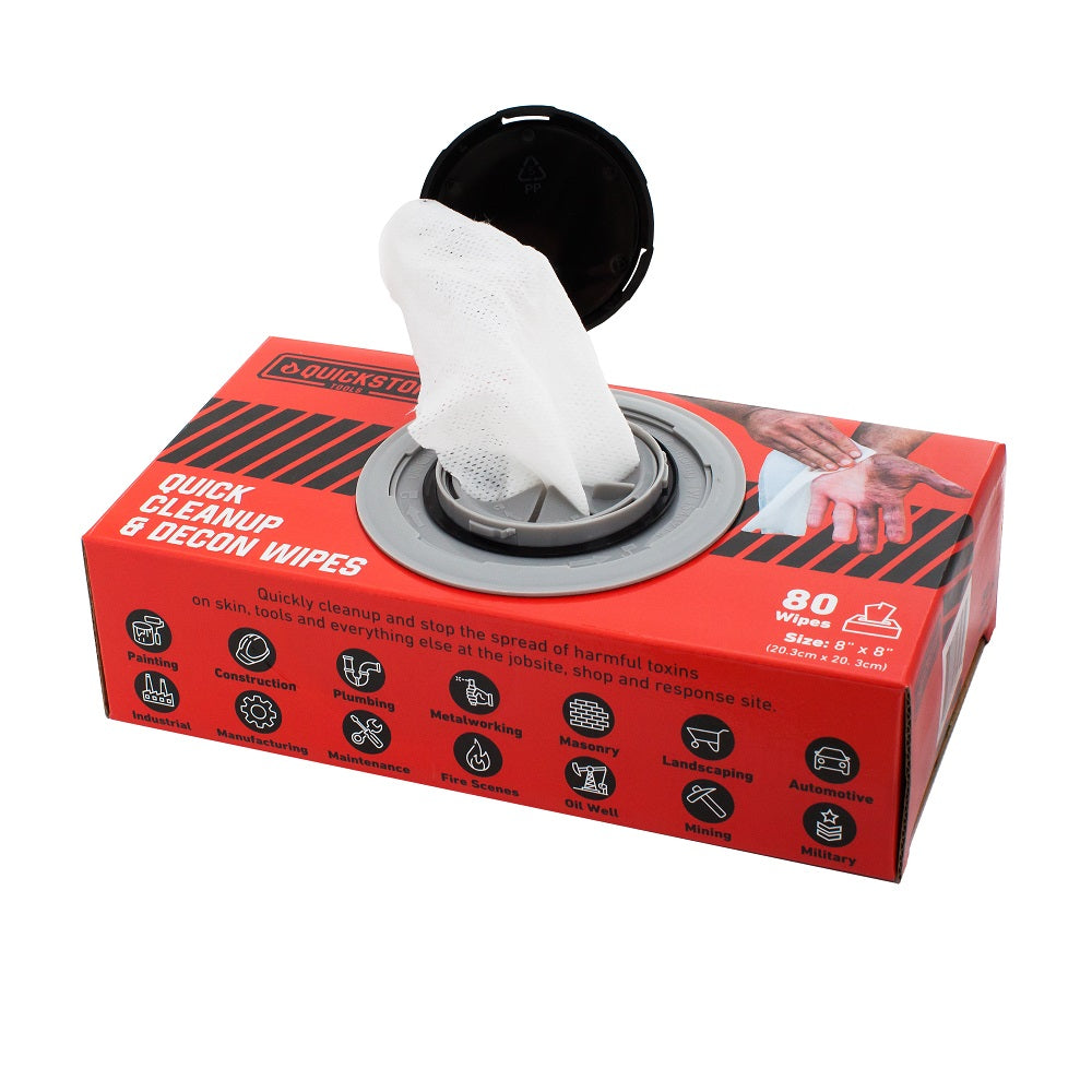 #1 Fire Sprinkler Emergency Shut Off Tool | Quickstop Tools